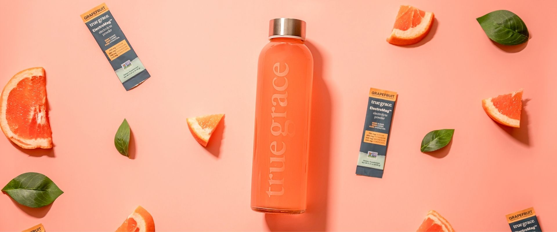 Electrolyte Balance: The Key to Combating Fatigue, Poor Digestion, and ...