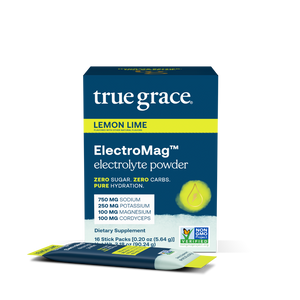 ElectroMag™