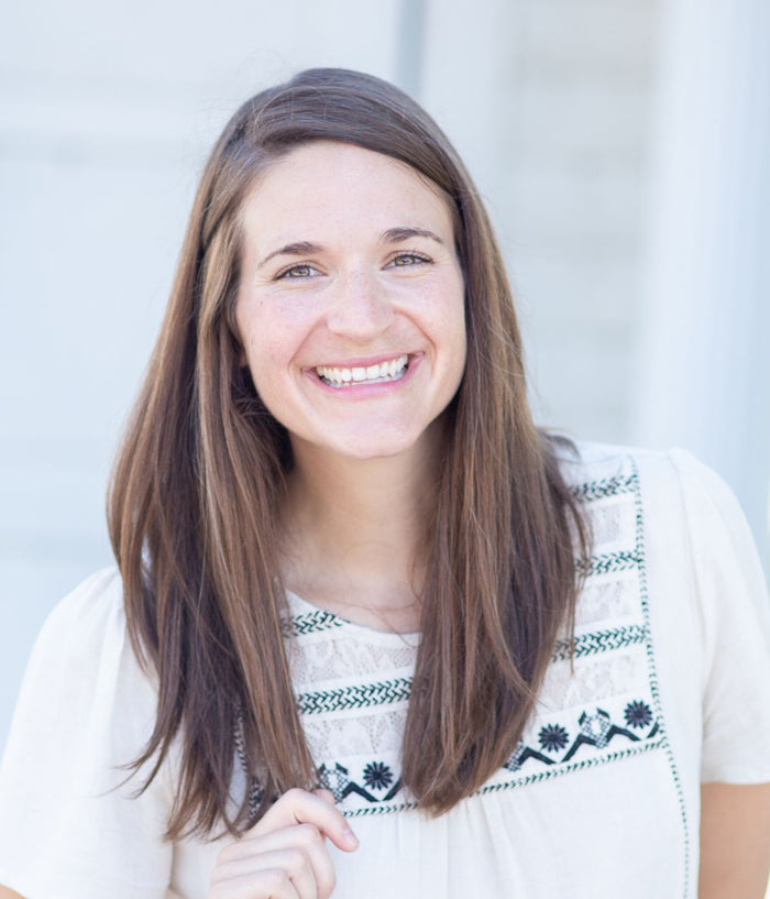 Our Experience & Leadership | True Grace