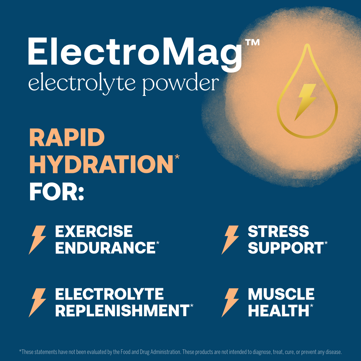 ElectroMag™