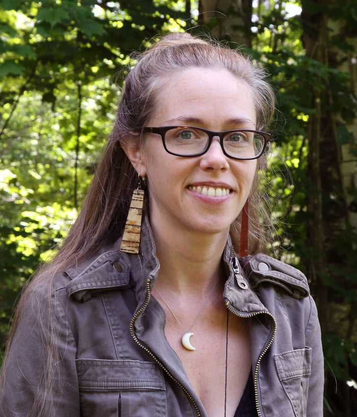 Our Experience & Leadership | True Grace