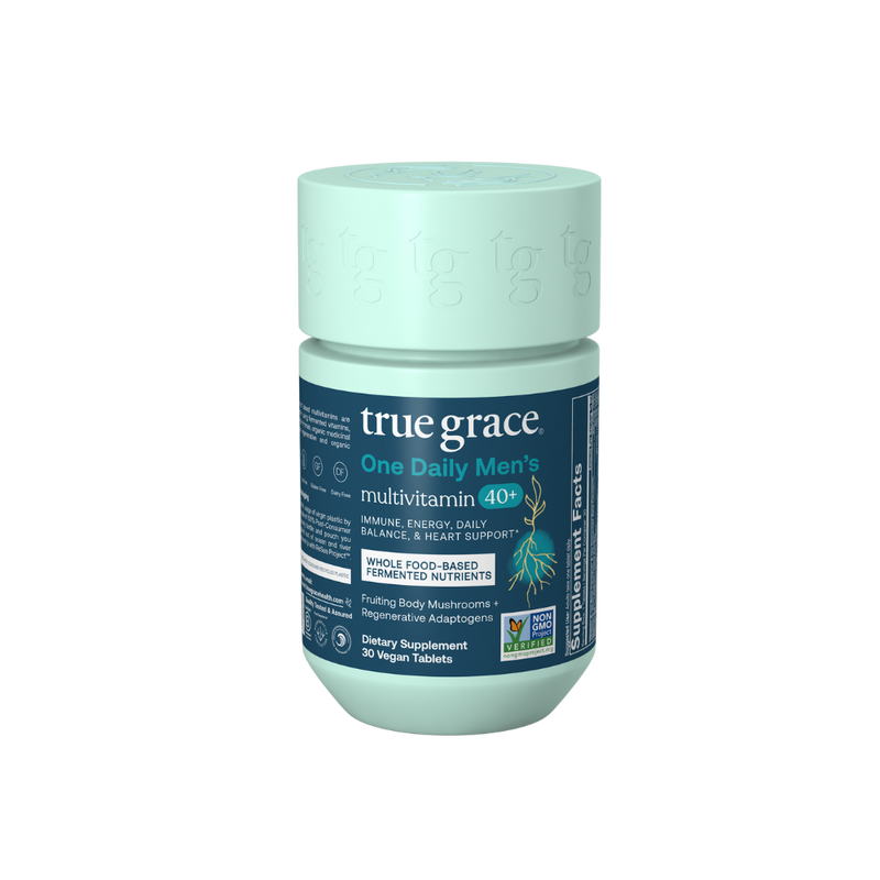 Shop All Products | True Grace